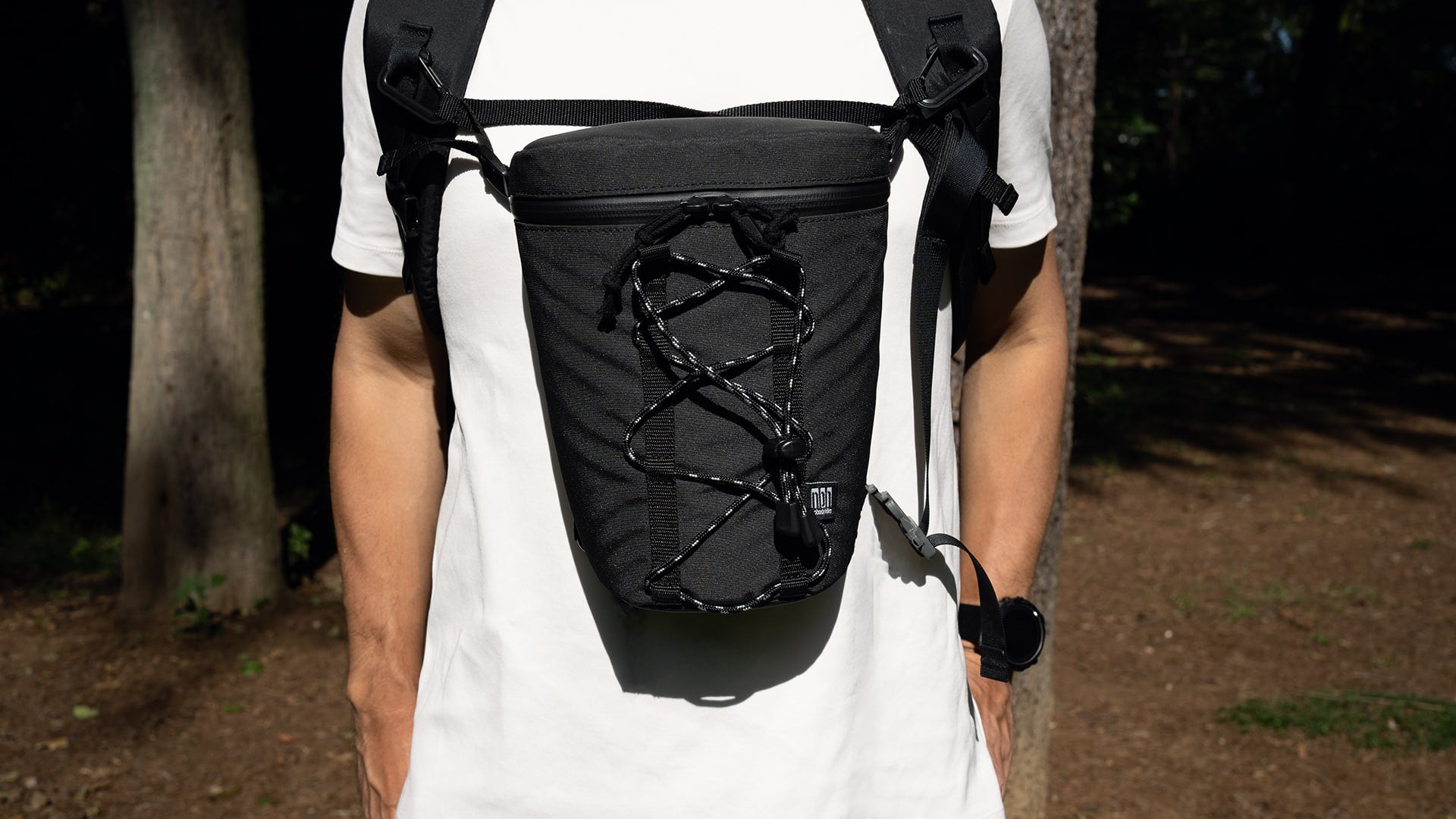 BACKPACK ACCESSORIES – nobodyhike